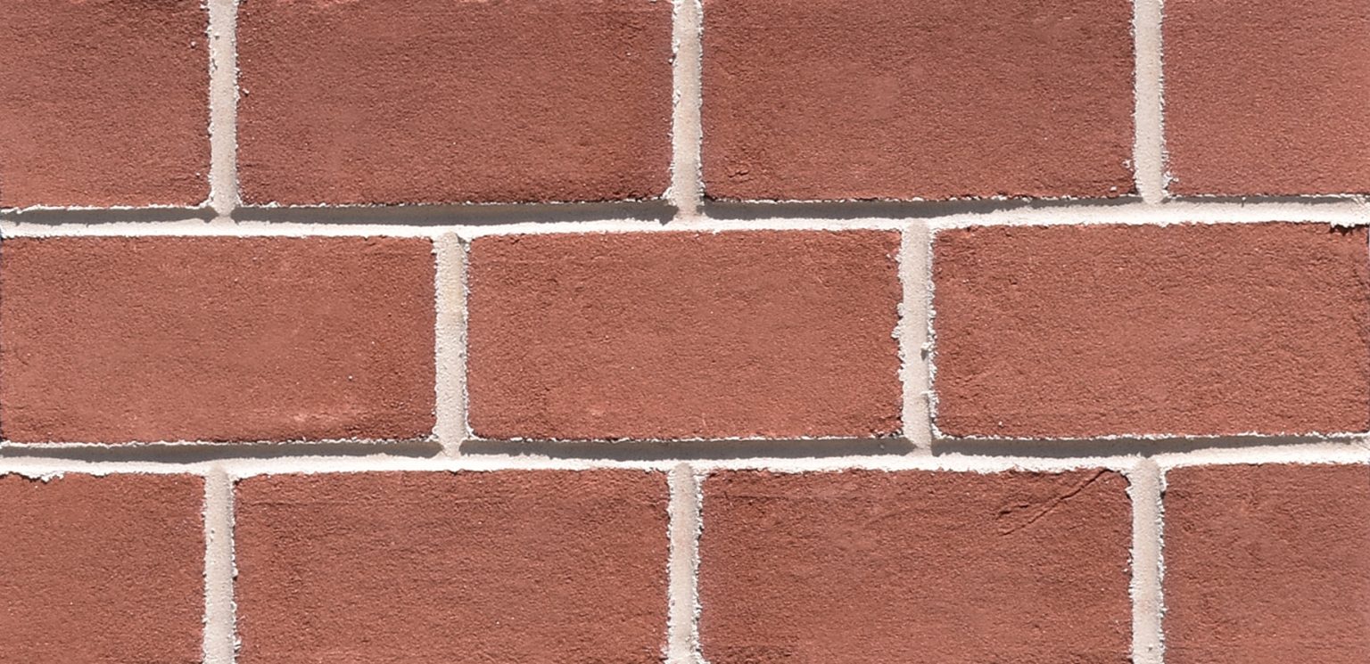 HARDSCAPE PAVERS - General Shale Brick Chattanooga