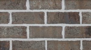 FULL BRICK - General Shale Brick Chattanooga