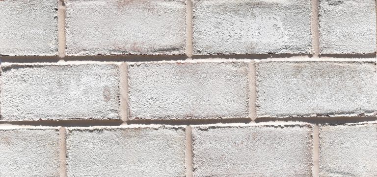 HARDSCAPE PAVERS - General Shale Brick Chattanooga