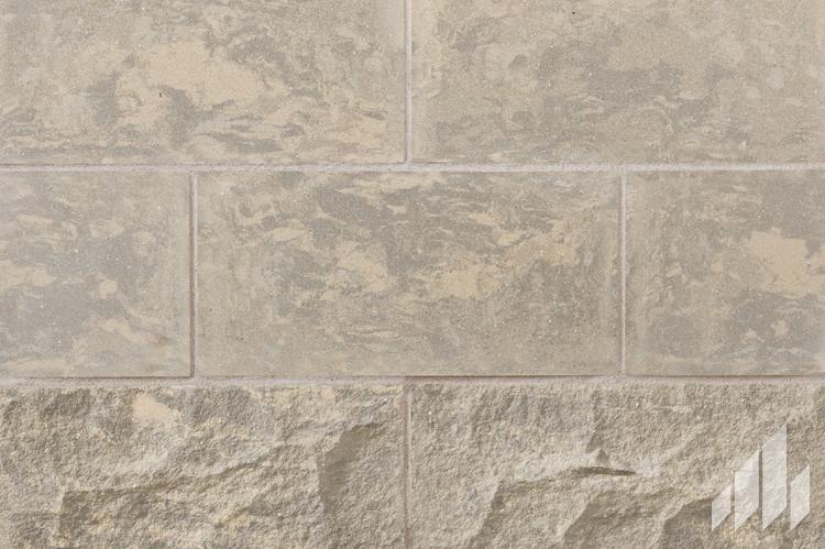 Georgia Renaissance Masonry Units – General Shale Brick Chattanooga