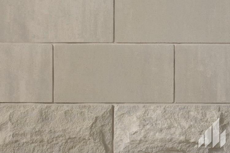 Georgia Renaissance Masonry Units – General Shale Brick Chattanooga