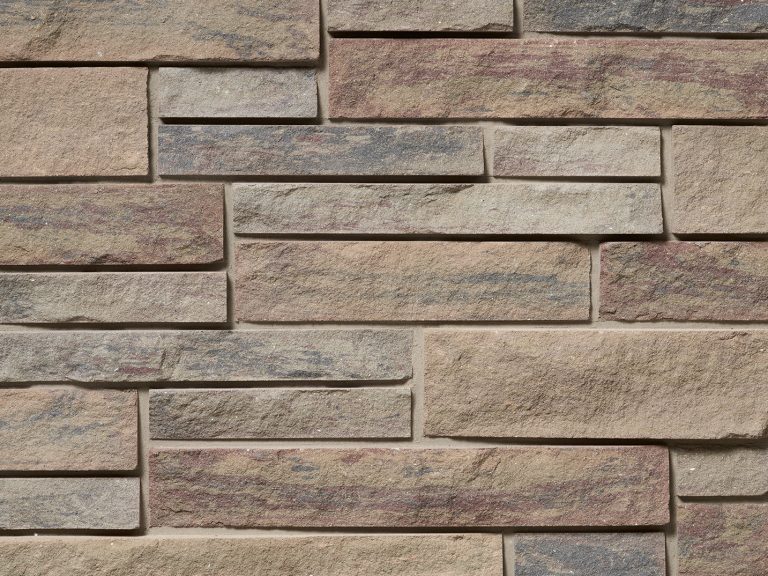 Old Country – General Shale Brick Chattanooga