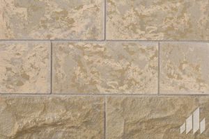 STONE - General Shale Brick Chattanooga