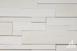 STONE - General Shale Brick Chattanooga